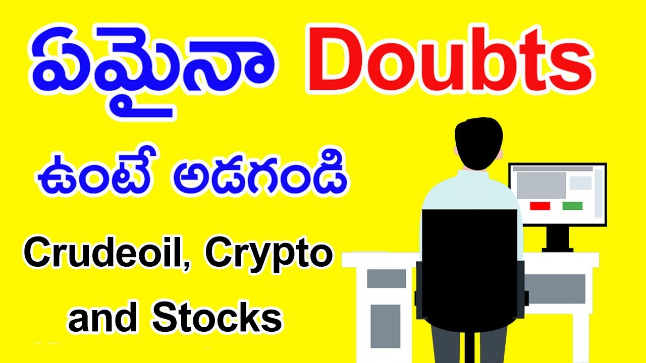 YN Smart Trading Live | 12 February 2024 | Questions and Answers - YouTube