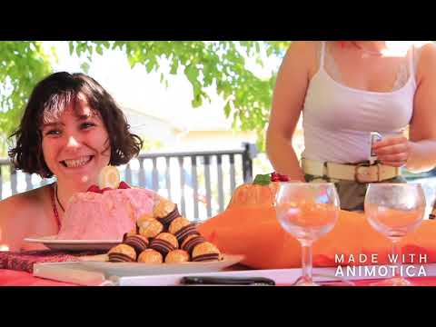 19 ANS MINA-1ER JUIN 2019