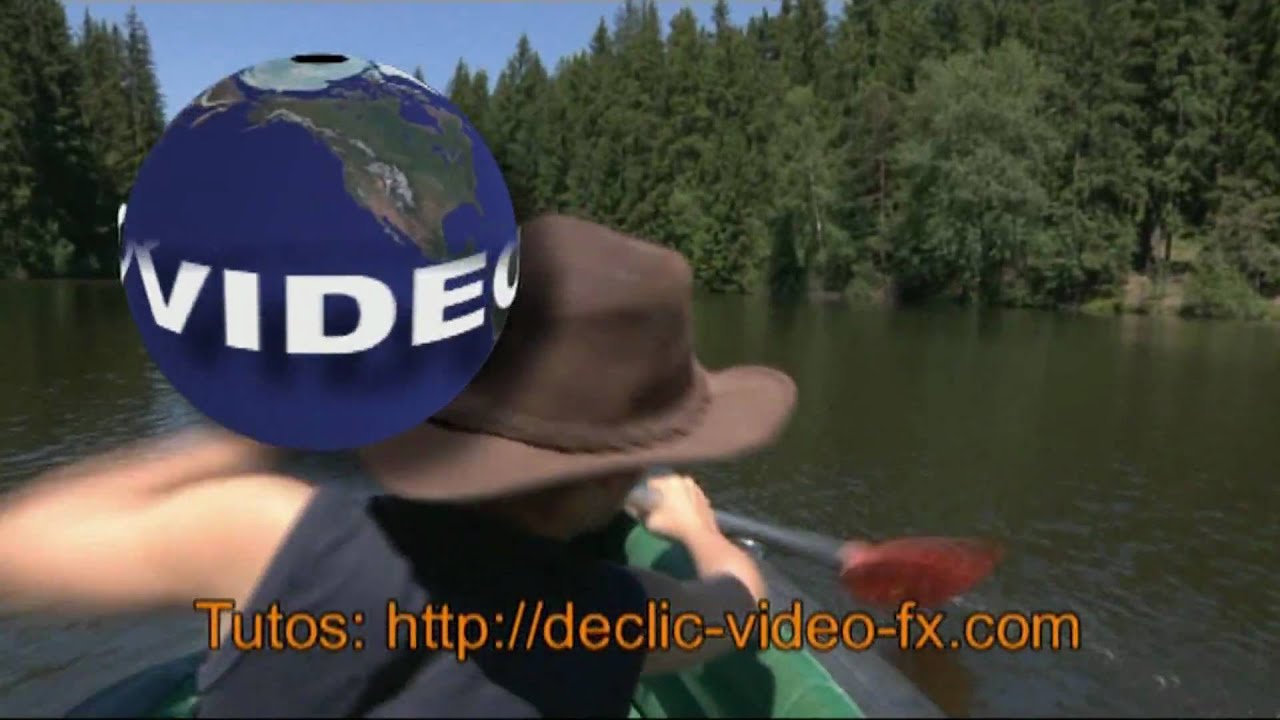 Boris graffiti avid studio - dasesystems