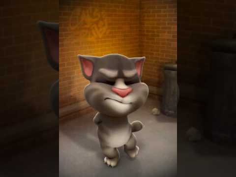 Osuruk sesi! - YouTube