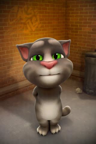 Osuruk sesi! - YouTube