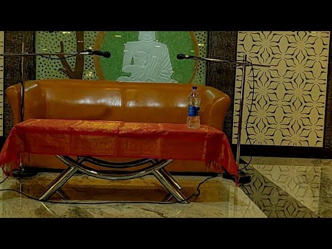 Nana Nani Homes | Nana Nani Life Style - YouTube