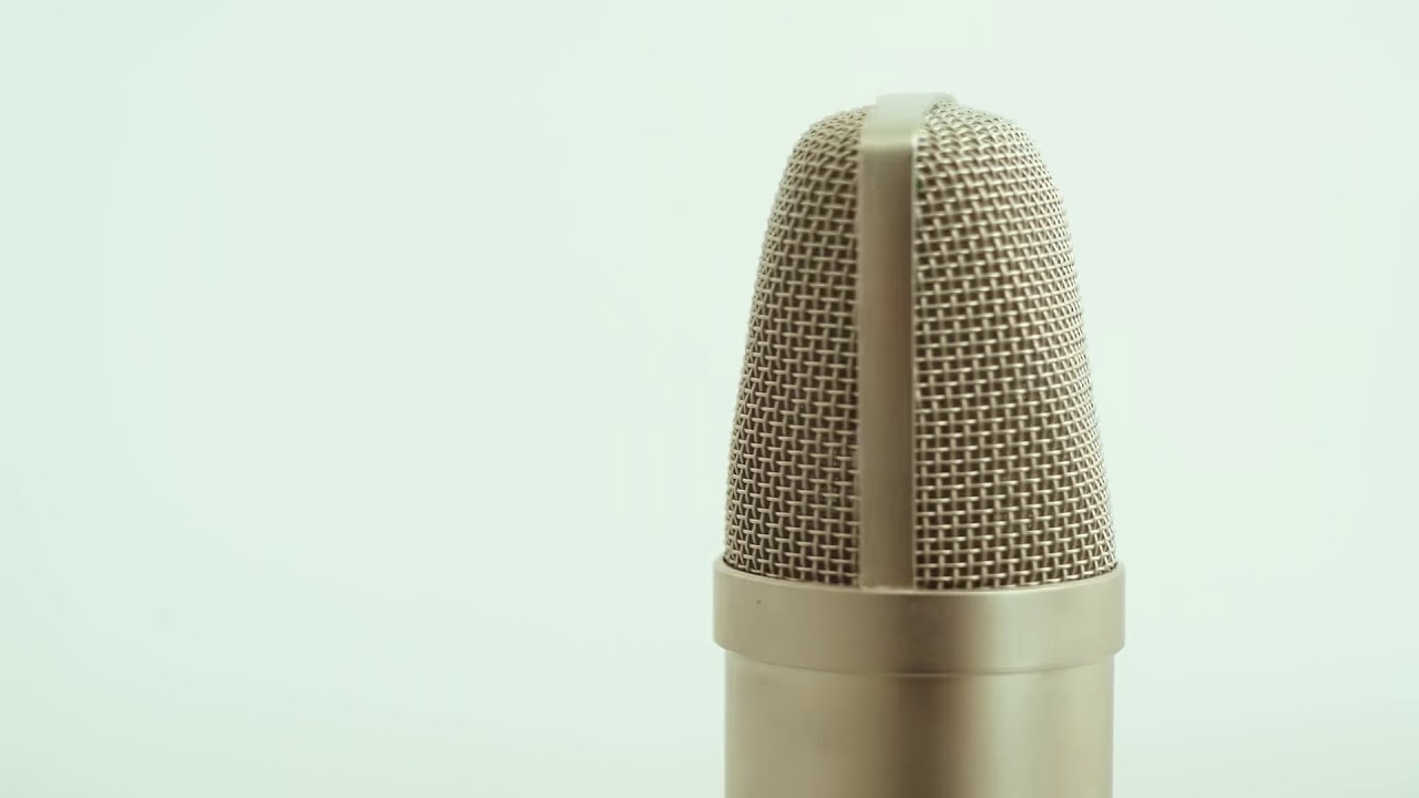 AZ - Gauro ft Boss Pumacol (Official Audio) - YouTube