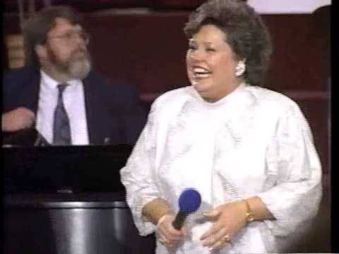 The Speer Family . Sue Dodge. I Never Shall Forget The Day. 1991 - YouTube