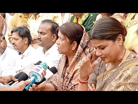 SSB. Gwalior is going live! - YouTube