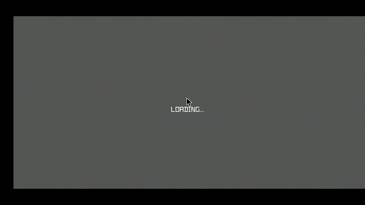 RTX ON SUPPORT RENDER - YouTube