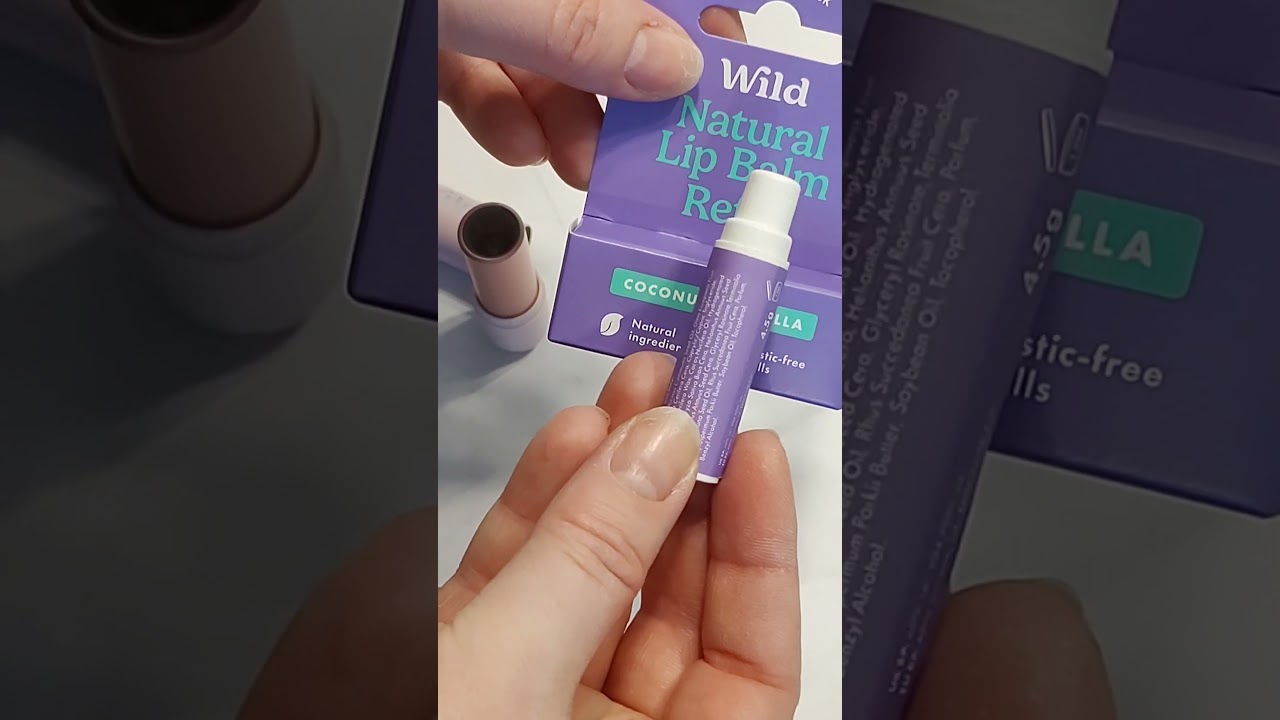 Wonderbag: How To Cook A Meal With A Non-Electric Slow Cooker