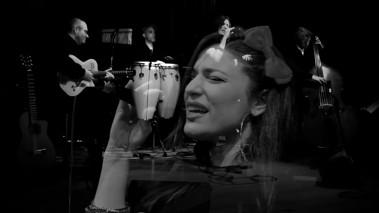 Summertime live - YouTube