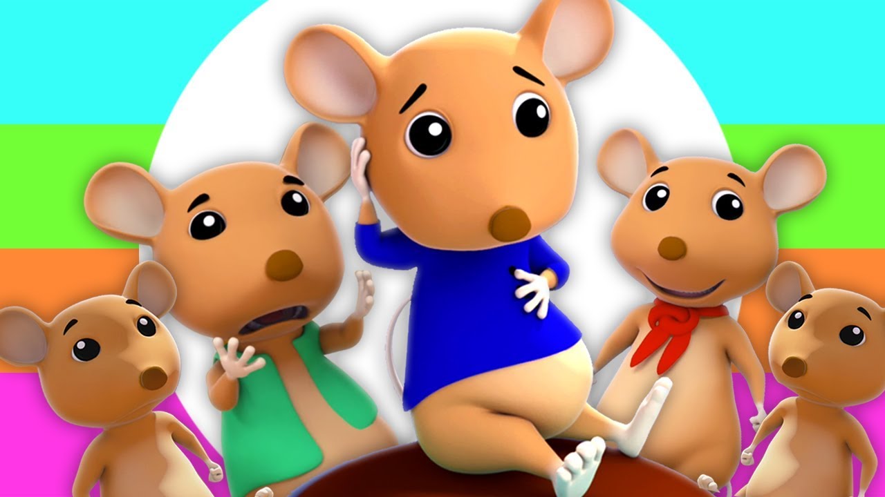 pi-niegrzecznych-szczur-w-five-little-naughty-rats-piosenki-dla