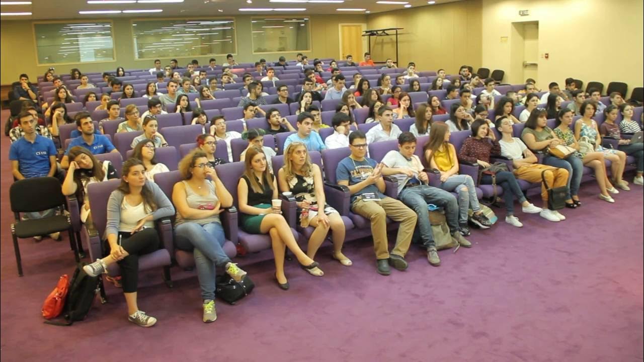 CS110 - Introduction to Computer Science - Lecture 4 - Fall 2016 - YouTube