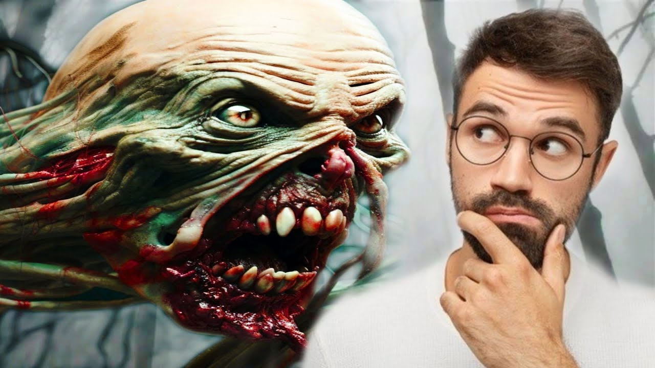 ZOMBIES ARE BACK AGAIN | CHAPTER 2 [iso Android] #2 - YouTube