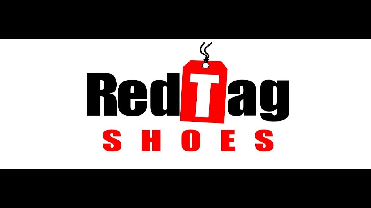Youcompare.lk - Red Tag Shoes (Retailer) - YouTube