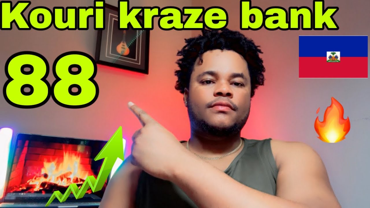 Boul Cho kraze bank tiraj swa 17 Août 2025 Kouri jwe rapid loto3 chif ...