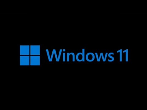 Windows 11 - Message Nudge - YouTube