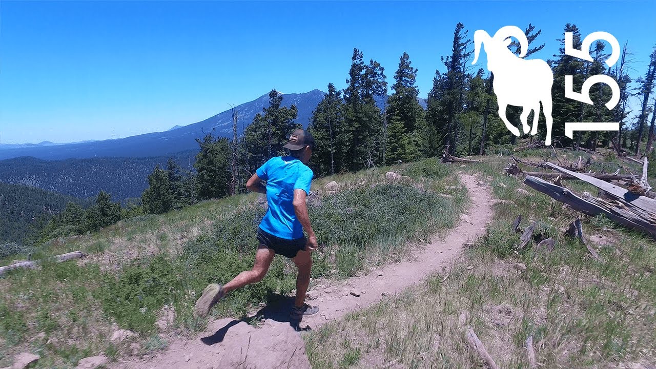 ELDEN WAS SUPER WINDY! | Steep Life 155 - YouTube