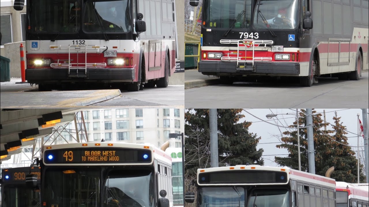 TTC Photo Compilation with Background Music - YouTube