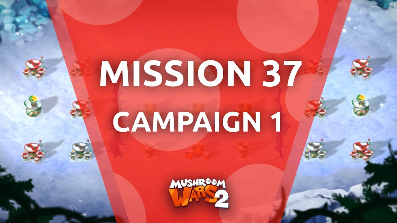MW2 - Campaign 1 | Mission 37 | Walkthrough - YouTube