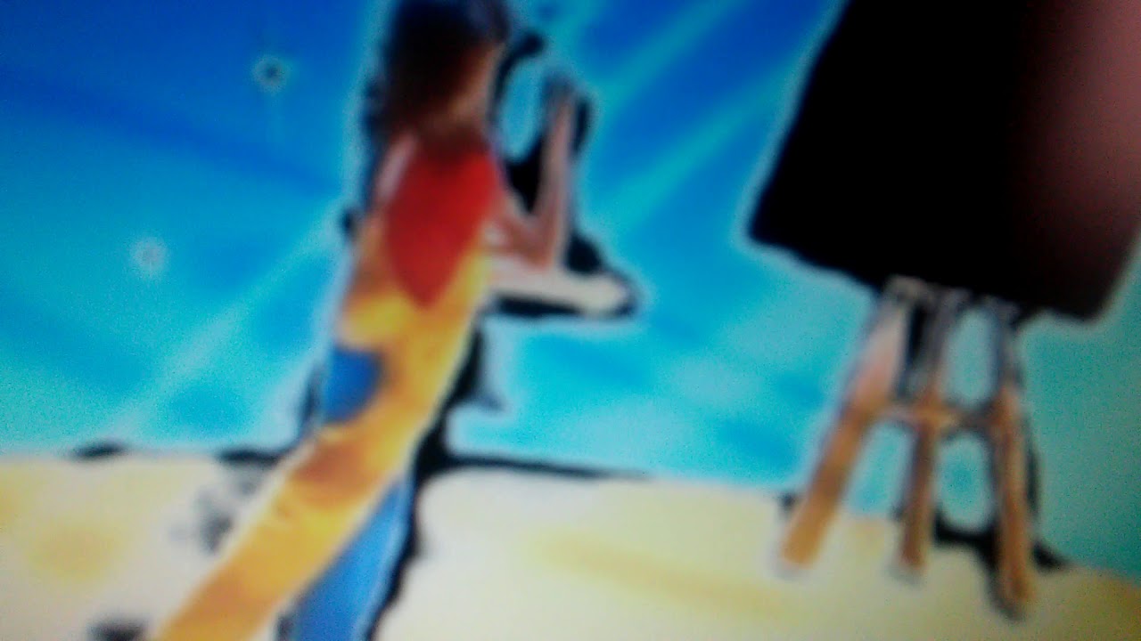 Let's Wiggle Logo in G-Major 4 - YouTube