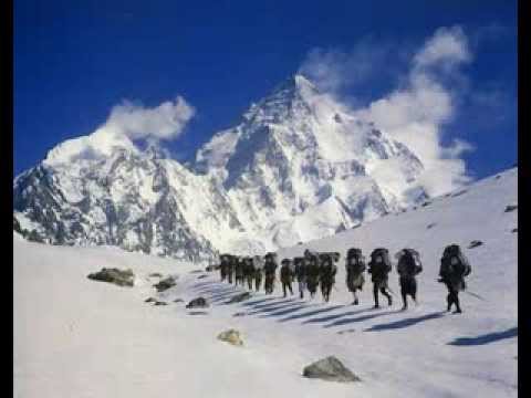 Manasa Sarovar Yatra Youtube