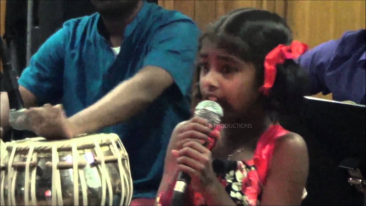 RATHU PATA MALL Sri Lankan song Covered by Sithuki - YouTube