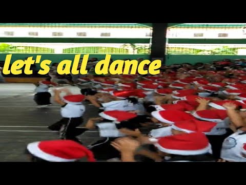 Field demo - YouTube