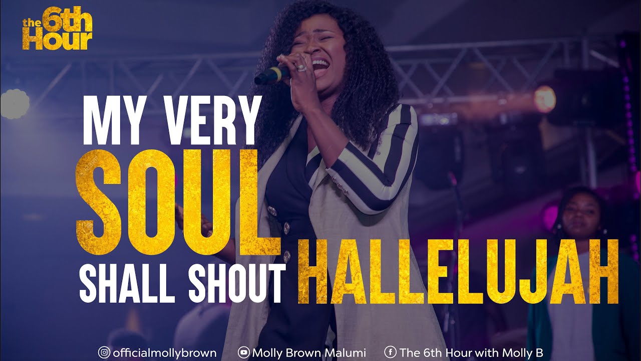 The 6th Hour Early Morning Call To Worship YouTube the-6th-hour-early-morning-call-to-worship-youtube
