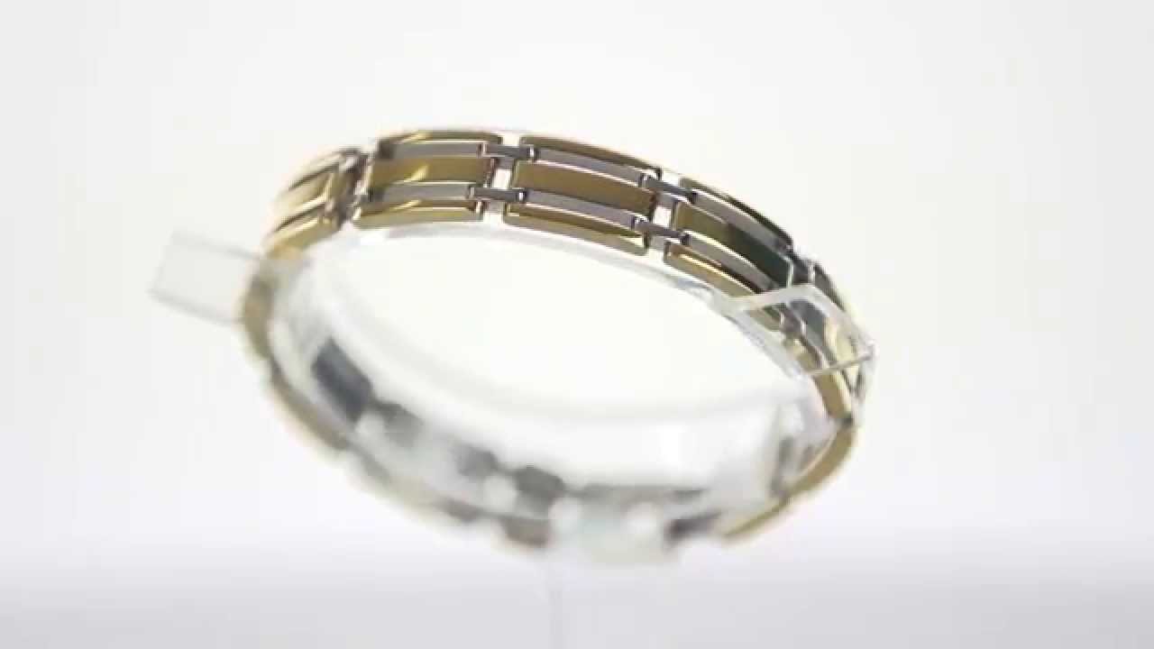 Sabona 341 - YouTube