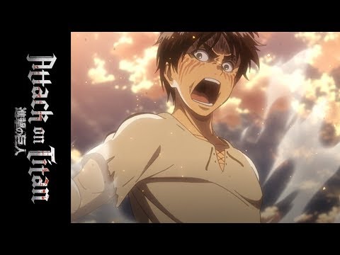 SNKNEWS.COM: THE LATEST SHINGEKI NO KYOJIN / ATTACK ON TITAN NEWS & UPDATES