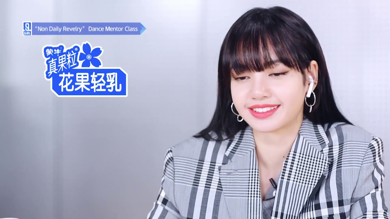 Center BATTLE : Non-Daily Revelry Snow Kong vs Esther Yu : WHO IS ...