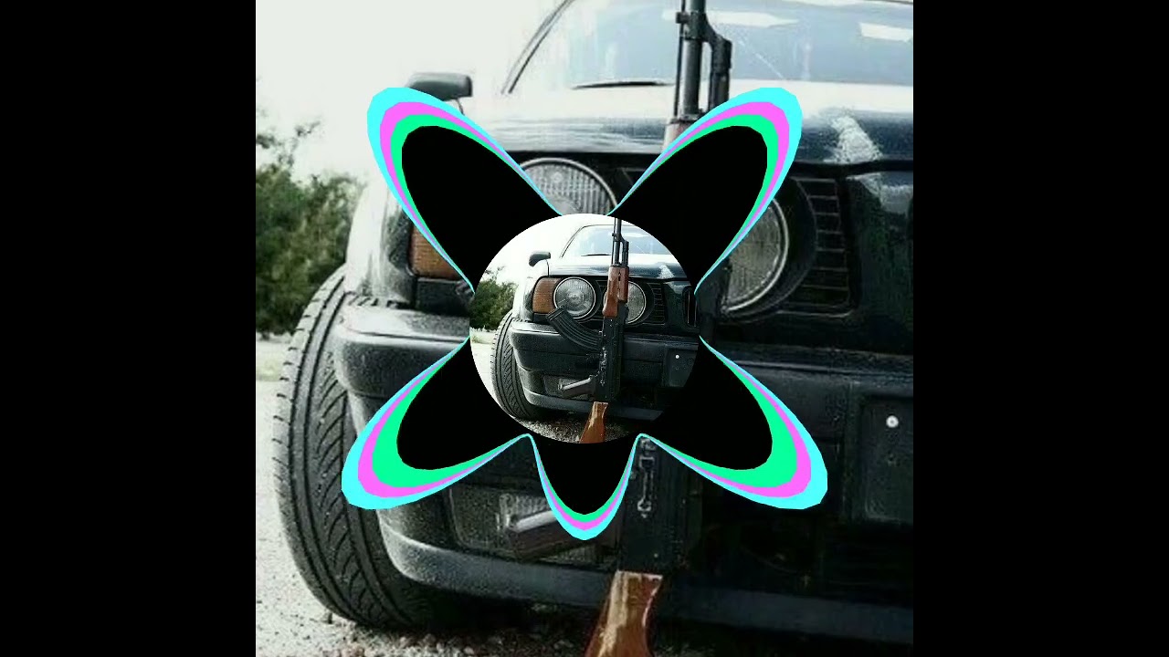 Hayoc Banak by Artik bass @Nersik Ispiryan - YouTube