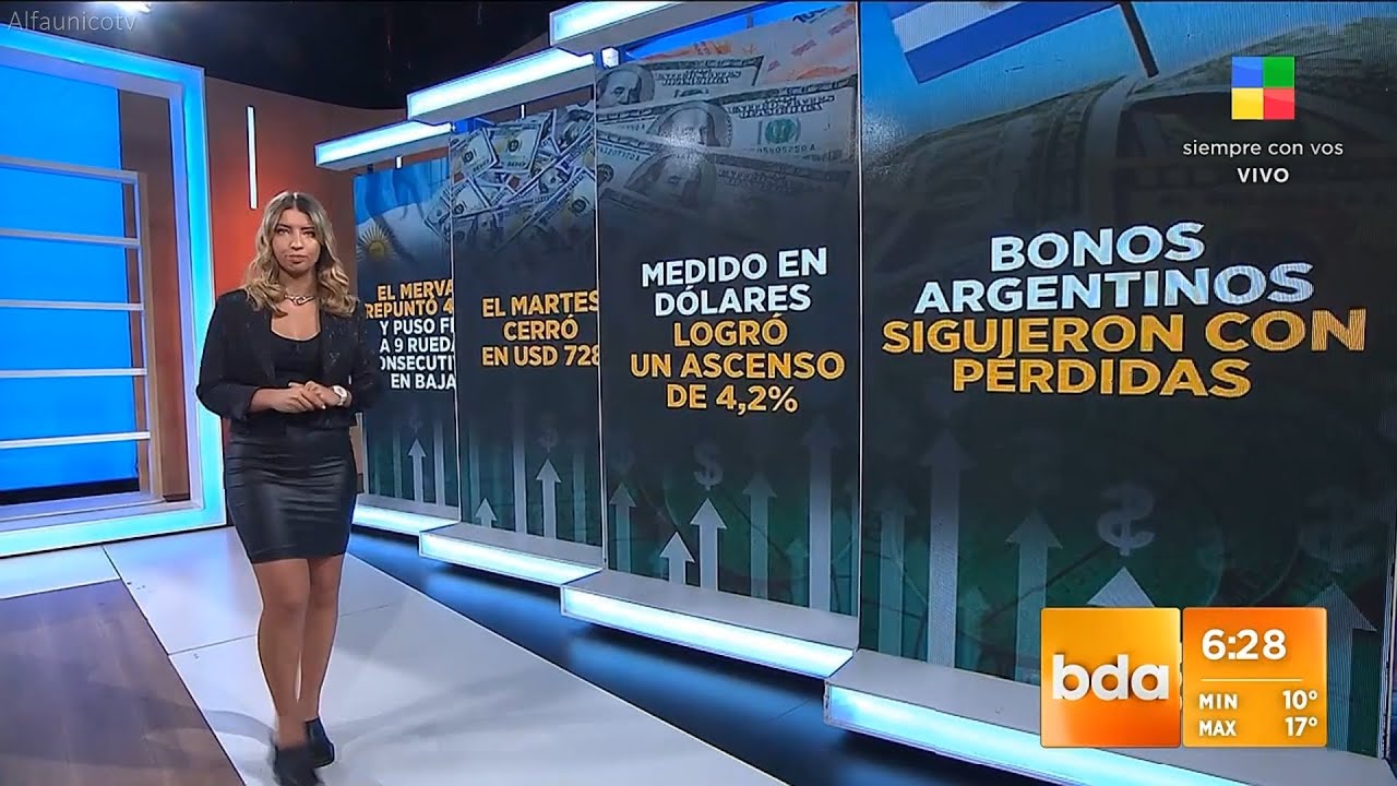 Lara López Calvo #9 / 1080p - YouTube