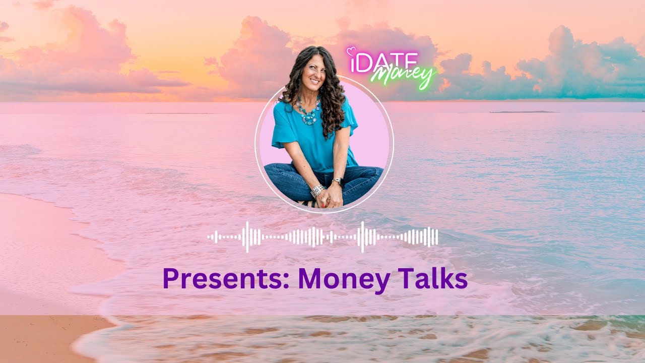 Debt Detox: Quick Wins To Financial Freedom - YouTube