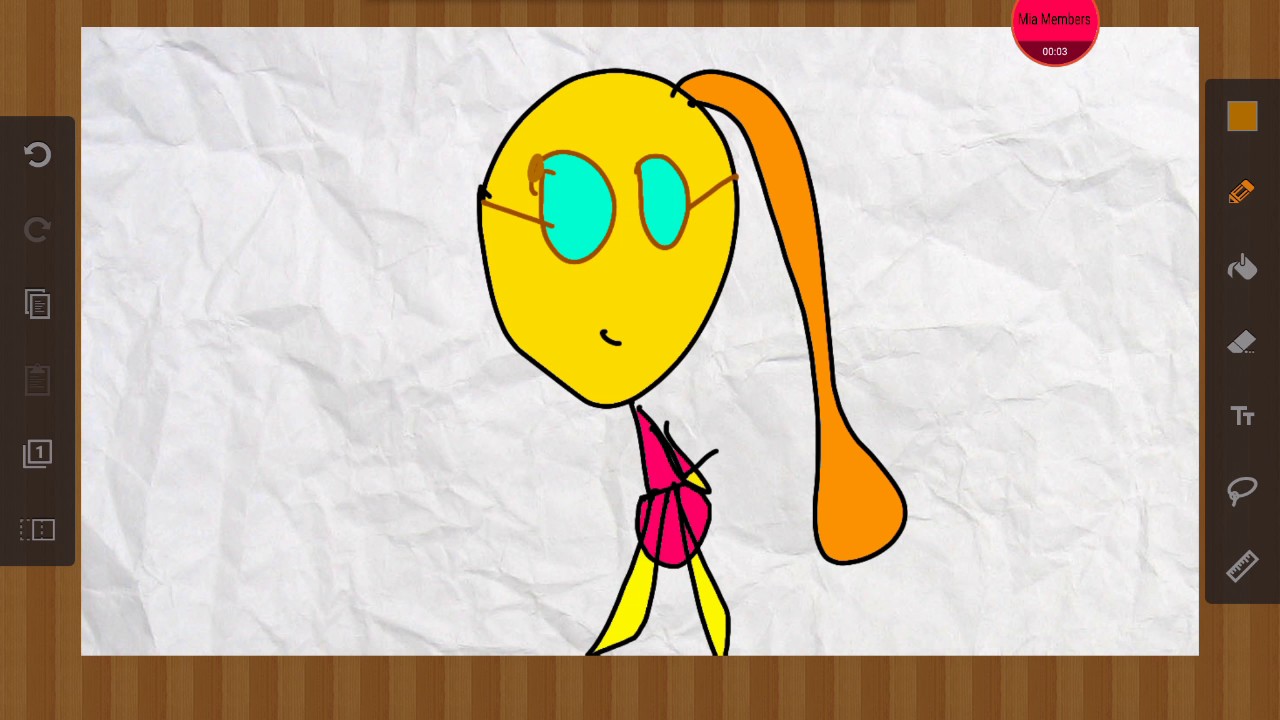 Mm yeah meme - YouTube