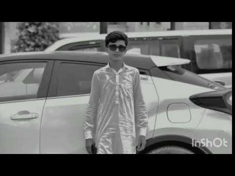  Arabic Remix Khaloun n3ic song/Danu Gi Song❤️/Danugigigivigigigigigi