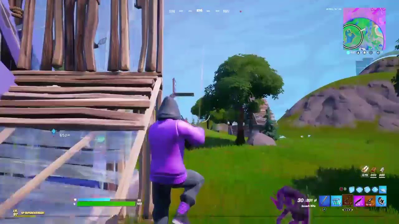 Nothing again - YouTube