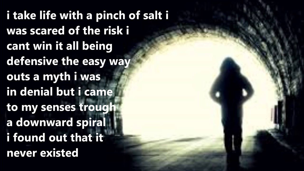 Walk Away With Lyrics YouTube walk-away-with-lyrics-youtube