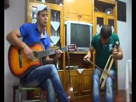 mustafa albayrak kaçkar daği