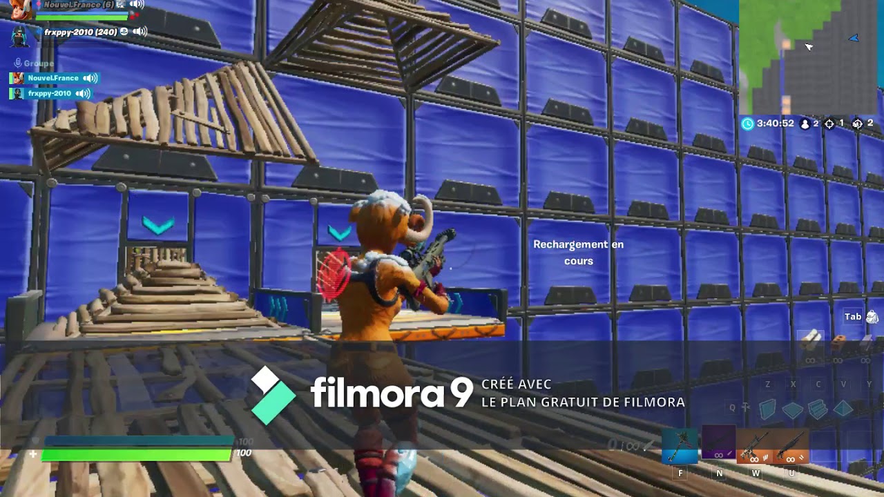 video troll - YouTube