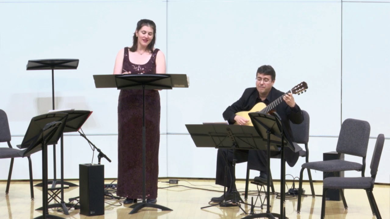 Judith St. Croix's Goddess Blessing (Shakespeare) Bowers Fader Duo ...