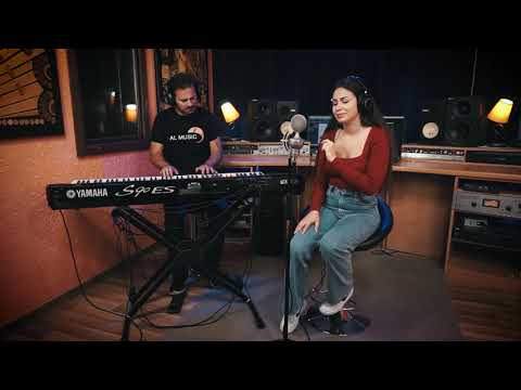 Sofija Peric - Idu dani (Live)