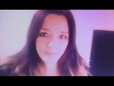 No Leg to Stand On Witch Inanna Snow Part 4 - Blood Over Intent by ...