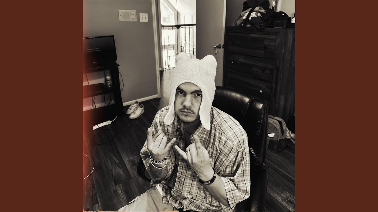 Took the Fall for You - YouTube