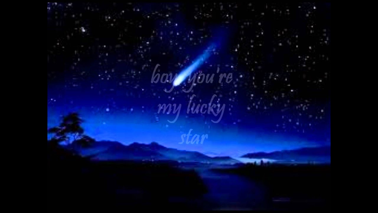 ET - Katy Perry Lyrics - YouTube Music
