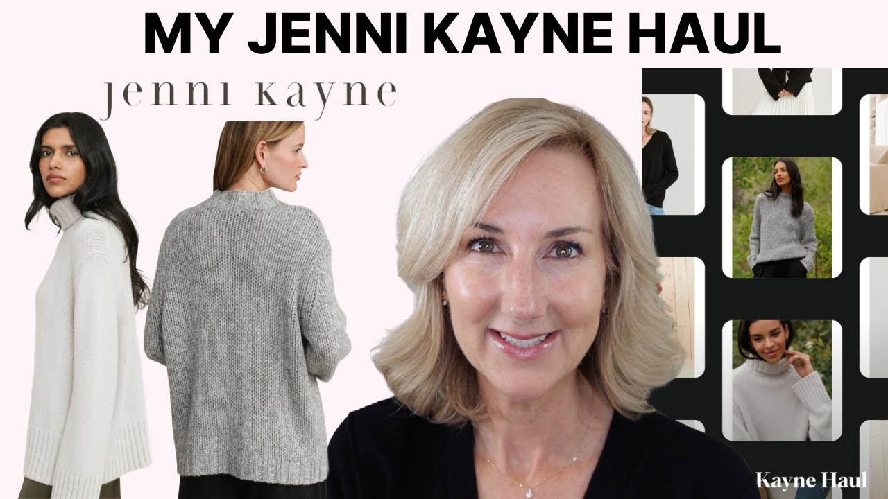MY JENNI KAYNE TRY ON HAUL PLUS DISCOUNT CODE ABBYBLISS15 Woo Hoo my-jenni-kayne-try-on-haul-plus-discount-code-abbybliss15-woo-hoo