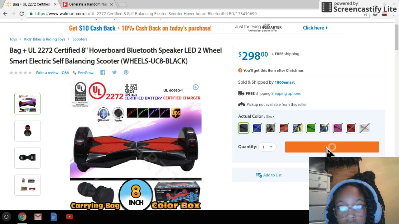 Dec 21, 2016 11:12 PM - YouTube