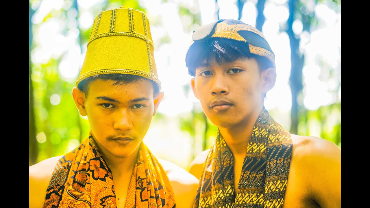 khabut&rifki - YouTube