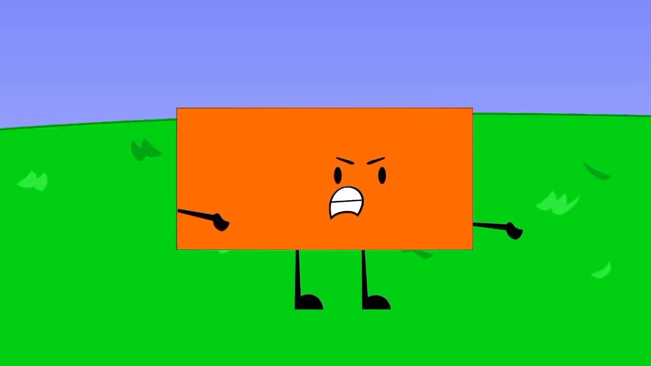 IDFB in a nutshell in Pika Major - YouTube