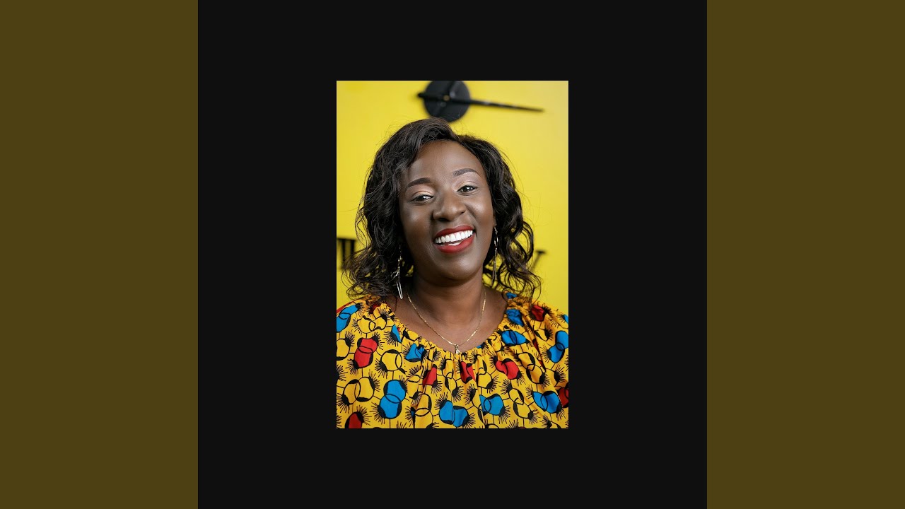 KIjito Cha Utakaso - YouTube