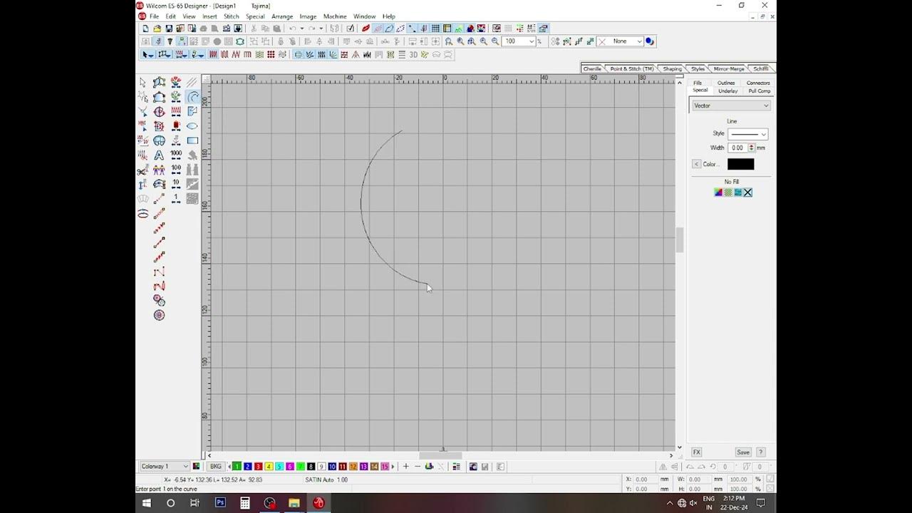 How To install wilcom 2006 Software - YouTube