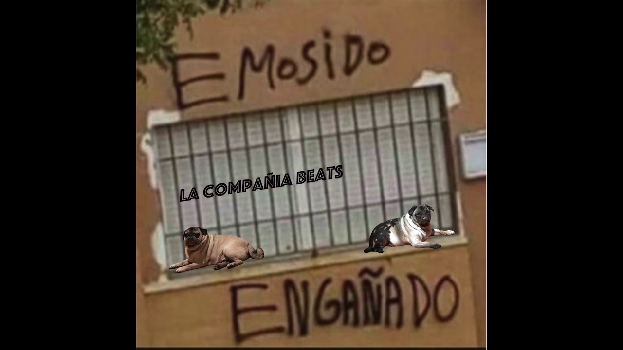 emos sido engañado - YouTube